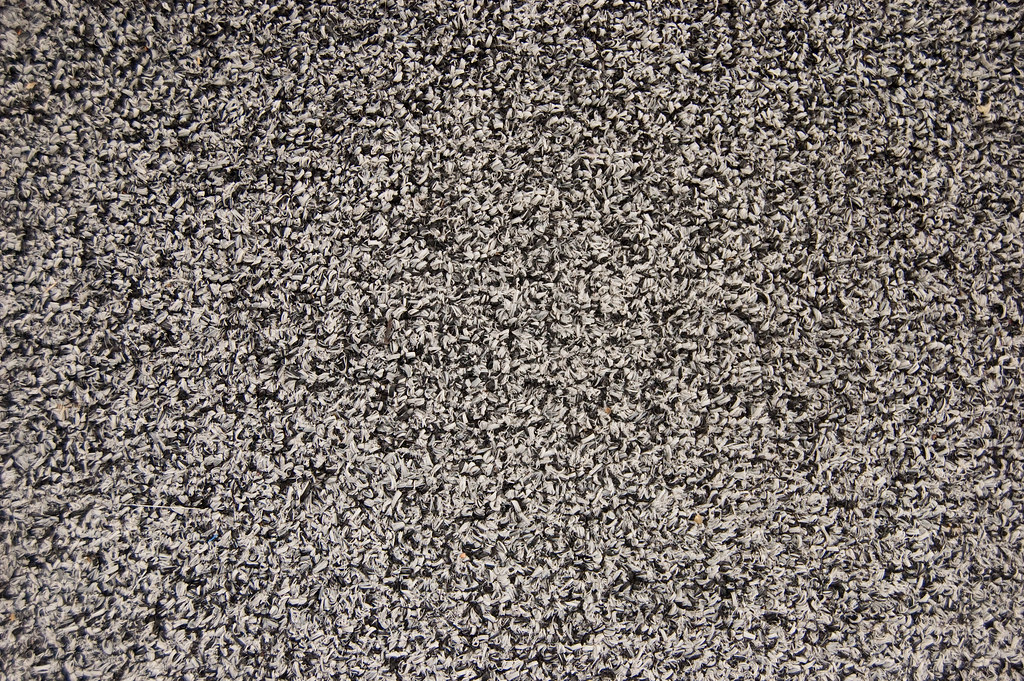 Quality, Custom Carpeting for Your Home or Business